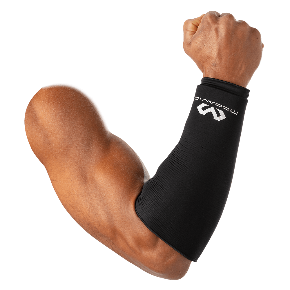 Sport Medicine Braces, Supports & Recovery Gear | McDavid Canada Tagged ...