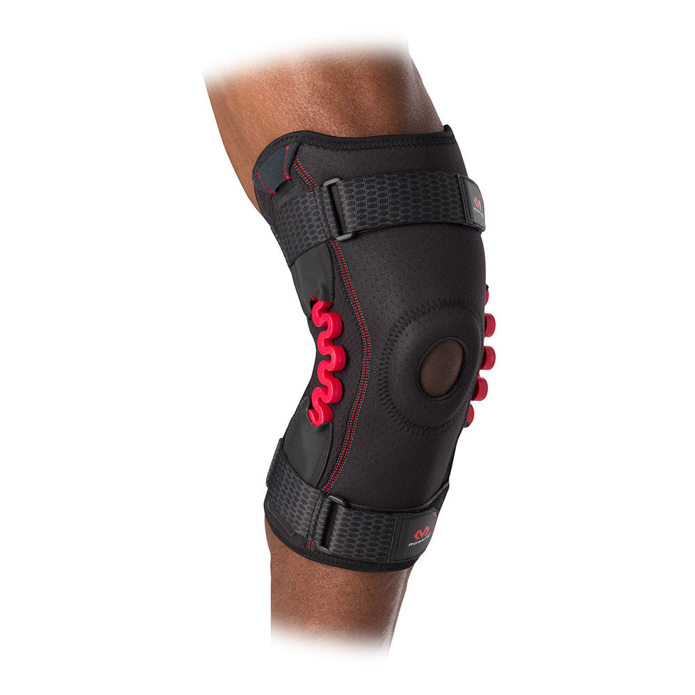 Sport Medicine Braces, Supports & Recovery Gear | McDavid Canada Tagged ...