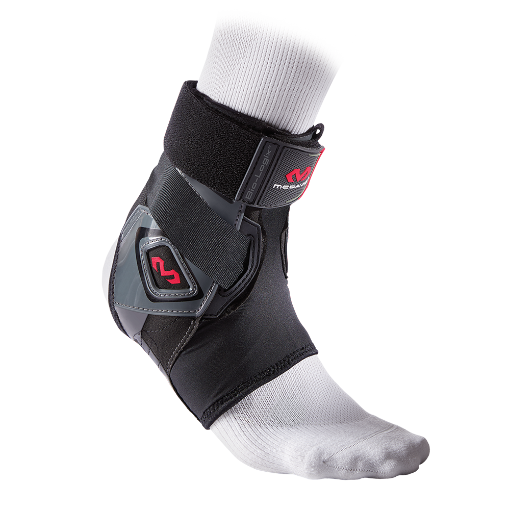 Sports Medicine, Protective Gear & Recovery Items | McDavid Canada ...