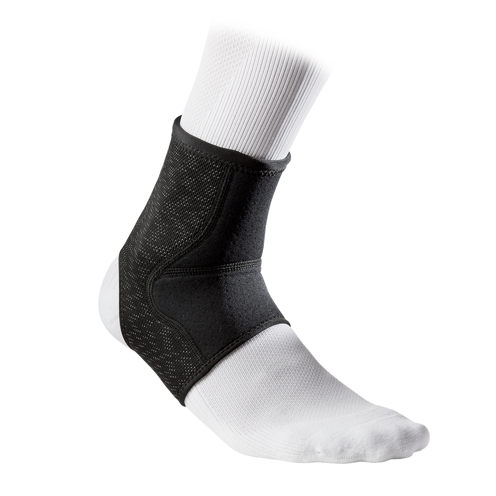 Sport Medicine Braces, Supports & Recovery Gear | McDavid Canada Tagged ...