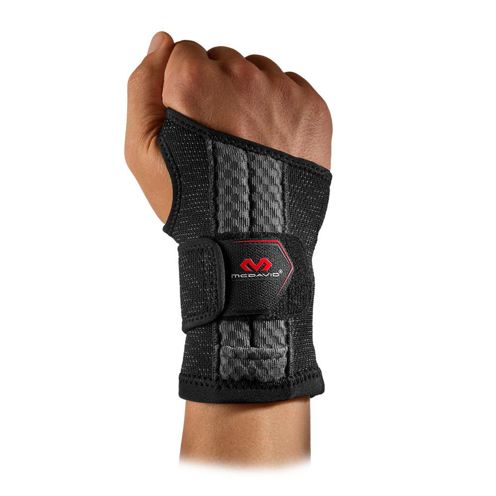 Sport Medicine Braces, Supports & Recovery Gear | McDavid Canada Tagged ...