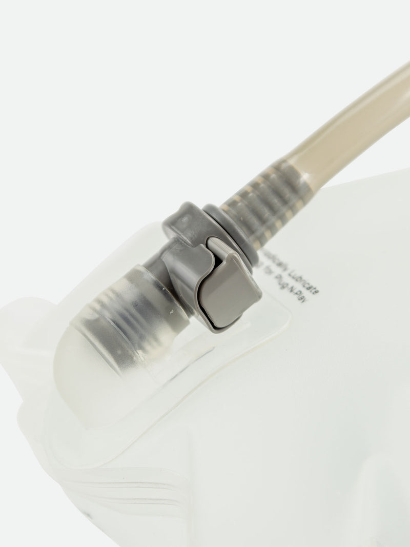 1.5 Liter Hydration Bladder - USB Canada