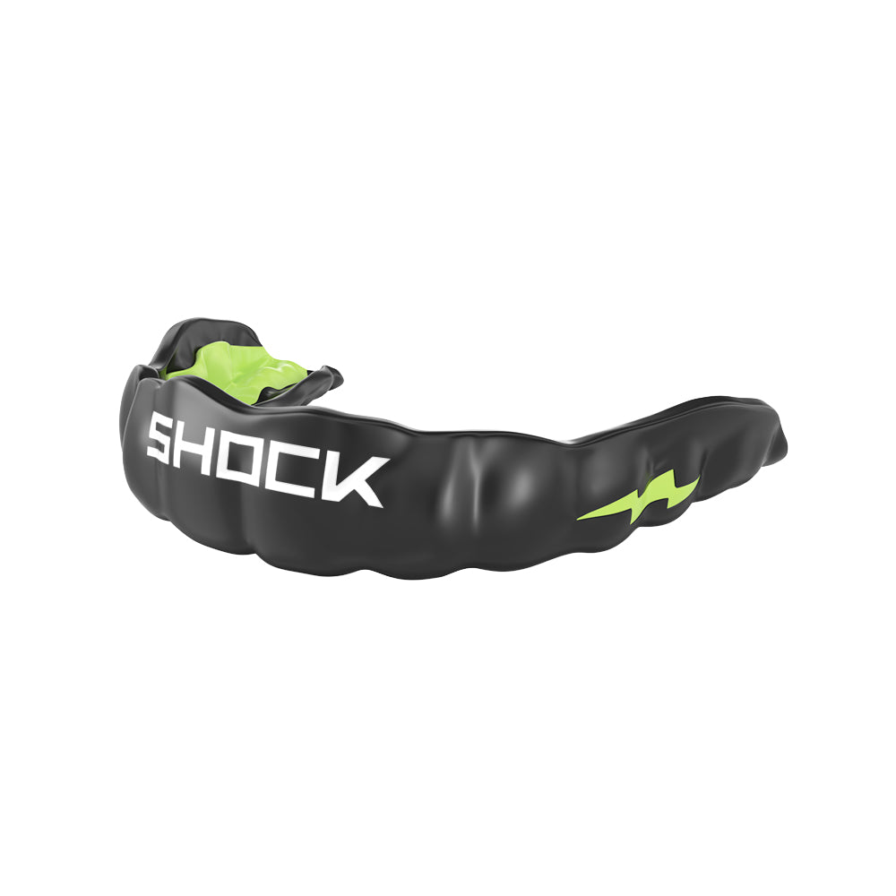 Shock Doctor Protection & Performance Products | Shock Doctor Canada ...