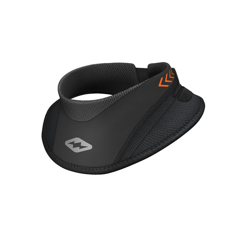 Ultra Hockey 2.0 Neck Guard | Shock Doctor - USB Canada