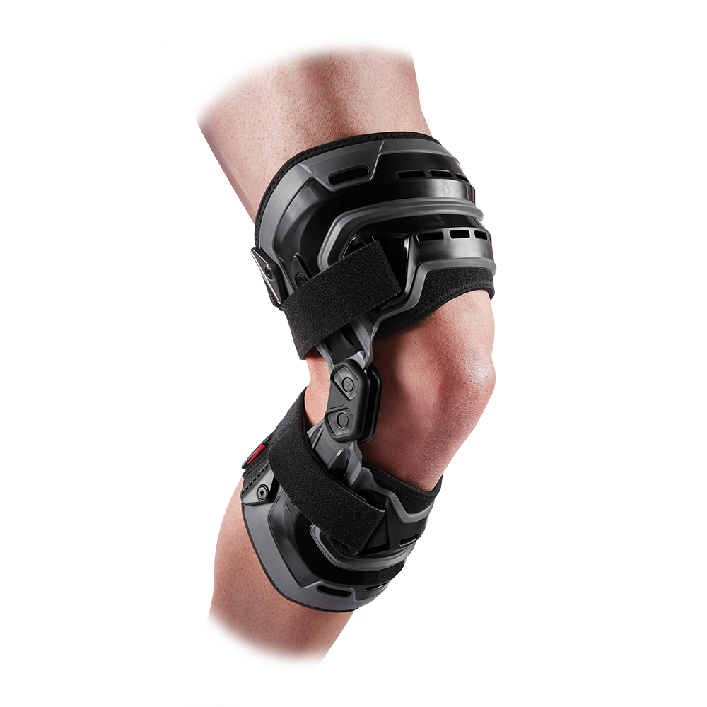 Sports Medicine, Protective Gear & Recovery Items | McDavid Canada ...