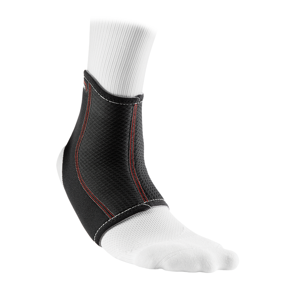 Sport Medicine Braces, Supports & Recovery Gear | McDavid Canada Tagged ...